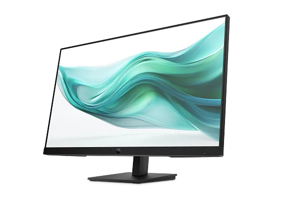 HP Monitors - 4K Gaming & Business Displays - HP® Store