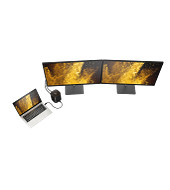 HP Thunderbolt Dock 230 W G2 Software- und Treiber-Downloads | HP® Support