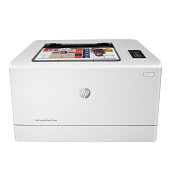 HP Color LaserJet Pro M154nw - 墨盒与硒鼓 | HP® 支持