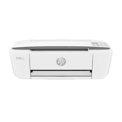 HP DeskJet 3752 All-in-One Printer Software and Driver Downloads | HP ...
