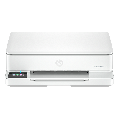 HP Envy 6155e All-in-One Printer - Setup and User Guides | HP® Support
