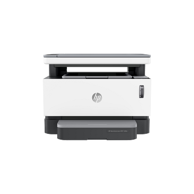 HP LaserJet P3005dn Printer Software and Driver Downloads | HP® Support