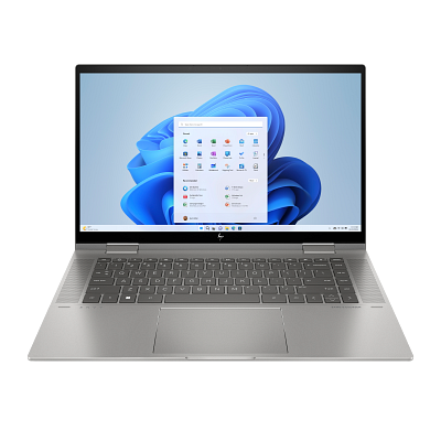 HP ENVY x360 15.6 inch 2-in-1 Laptop PC 15-ey1000 - Ink or toner ...