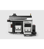 HP Jet Fusion 3D 4210 Printer - Ink or toner cartridges | HP® Support