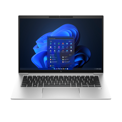 PC Notebook HP EliteBook 845 G10 de 14 pulgadas, RCTO, modelo base ...