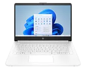 HP Laptop 14t-dq600.14", | HP® Store