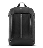 HP Spectre Folio Backpack | HP® Support