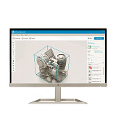 HP SmartStream 3D Build Manager - Setup and User Guides | HP® Support