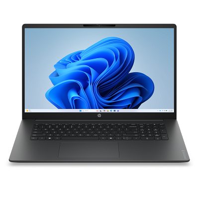 HP OmniBook 3 17,3 Zoll Laptop-PC 17-dp0000 (D9VU1AV) | HP®-Support