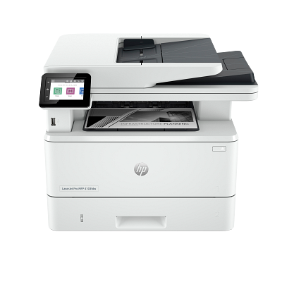 МФУ HP LaserJet Pro 4103fdw Загрузка драйверов и программного ...