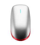 HP Ultrathin Wireless Mouse 8n | HP® Support