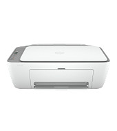 HP DeskJet 2720 All-in-One Printer - Setup and User Guides | HP® Support