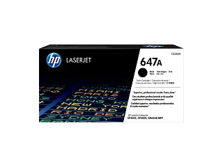 Toner Cartridges - HP® Store