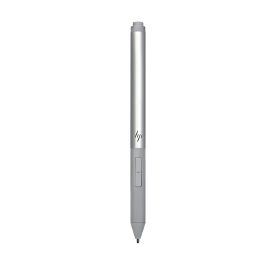 HP Rechargeable Active Pen - Setup and User Guides | HP® Support