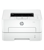 HP 300 激光多功能一体机系列 - 墨盒与硒鼓 | HP® 支持
