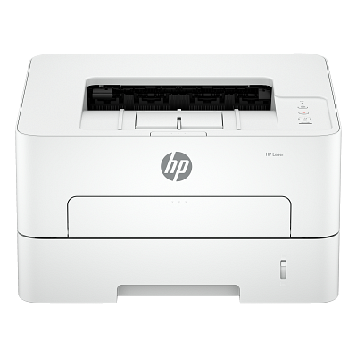 HP 300 激光多功能一体机系列 - 设置和用户指南 | HP® 支持