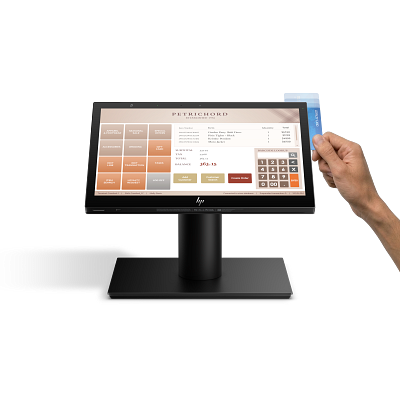 HP Engage One G2 AiO System | HP® Support
