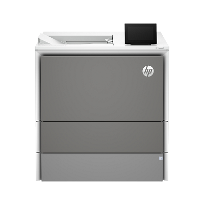 HP Color LaserJet Enterprise X654dn Printer series | HP® Support