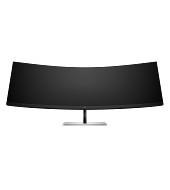 HP E45c G5 DQHD Curved Monitor - Setup and User Guides | HP® Support