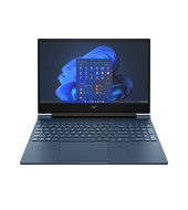 Victus Gaming Laptop 15-fb0150AX (8F506PA) Software and Driver ...