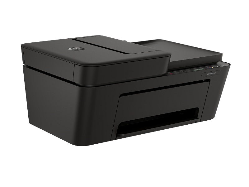 HP DeskJet 4310 All-in-One Printer | HP® Bangladesh