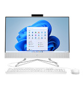 HP All-in-One - 24-df0066nf | HP® Support
