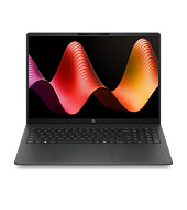 HP OmniBook 3 16 inch Laptop Next Gen AI PC 16-bv0000 - Cartuchos de ...