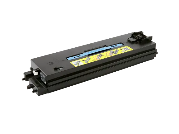 HP LaserJet Toner Collection Unit