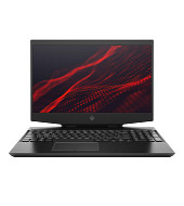 OMEN by HP 15-dh0175tx Software and Driver Downloads | HP® Support