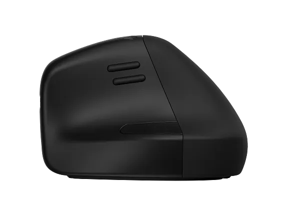 HP 925 Ergonomic Vertical Mouse for business
