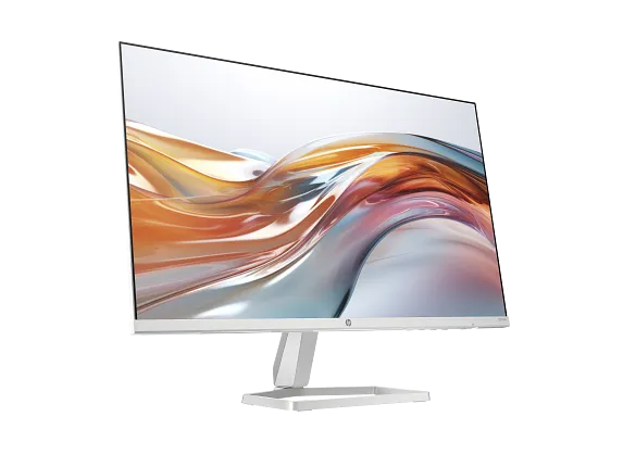 QHD HP Series 5 Monitors - HP® Store