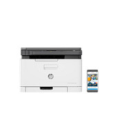 HP Color Laser MFP 178nw - Specifications & Accessories | HP® Support