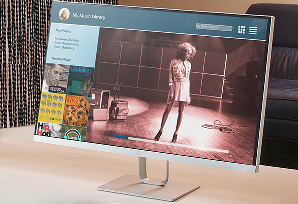 HP Laptop PC 14-d2000 (2D126AV) | HP® Support