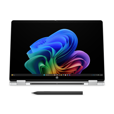 HP OmniBook 5 FlipNGAI 14-km0004TU (D46WNPA) Software and Driver ...