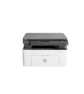 HP 136w 激光 MFP | HP® 支持