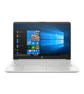 HP Notebook - 15-dw0083wm - Specifications & Accessories | HP® Support