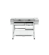 HP DesignJet T950 36-in Multifunction Printer - Specifications ...