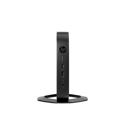 HP t640 Thin Client (5RL93AV) - Setup and User Guides | HP® Support