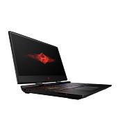 OMEN by HP 15-dc0002nt | HP® Support