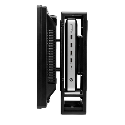 HP t630 Thin Client - Specifications & Accessories | HP® Support