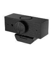 HP 625 FHD Webcam | HP® Support