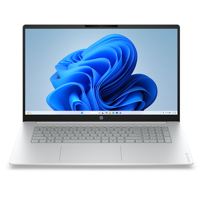 PC portátil HP OmniBook 3 de 17,3 pulgadas, 17-dp0000 (D9VU0AV) - Guías ...