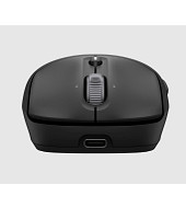 HP 700 Rechargeable Wireless Mouse | HP® Support