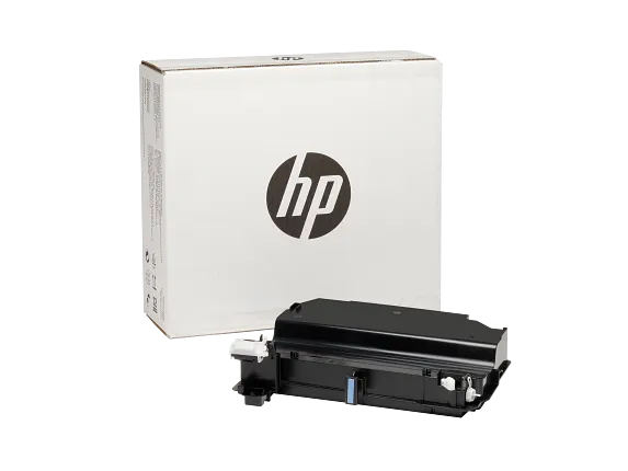 HP LaserJet Toner Collection Unit