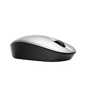 HP Dual Mode Mouse - Setup and User Guides | HP® Support