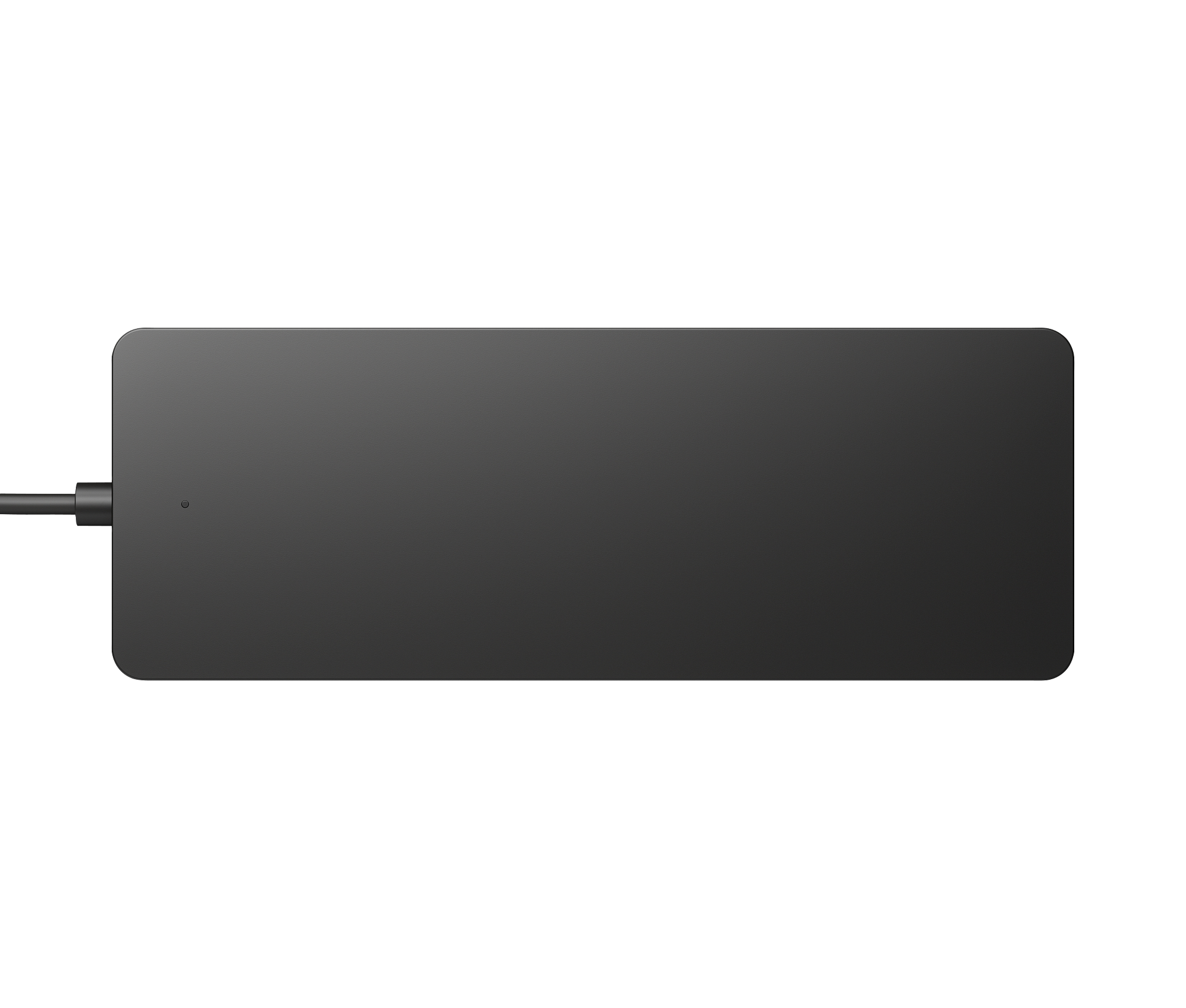 HP Univ USB-C Multiport Hub – Microware eCommerce HP
