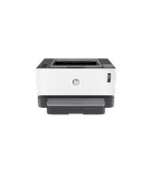 HP LaserJet 1005 Printer Software and Driver Downloads | HP® Support