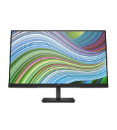 Monitor HP P24 G5 FHD | Suporte HP®