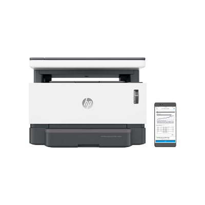 HP Neverstop Laser MFP 1202w - Setup and User Guides | HP® Support