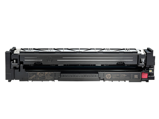 Ink cartridges , toner & paper. HP Printer Supplies | HP® Official Store